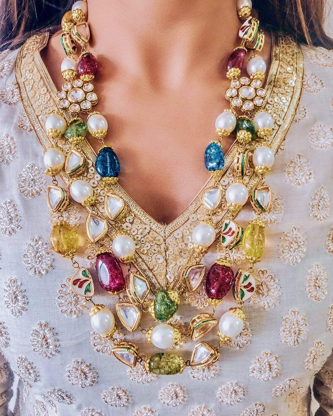 Sidra – PRERTO E-COMMERCE PRIVATE LIMITED