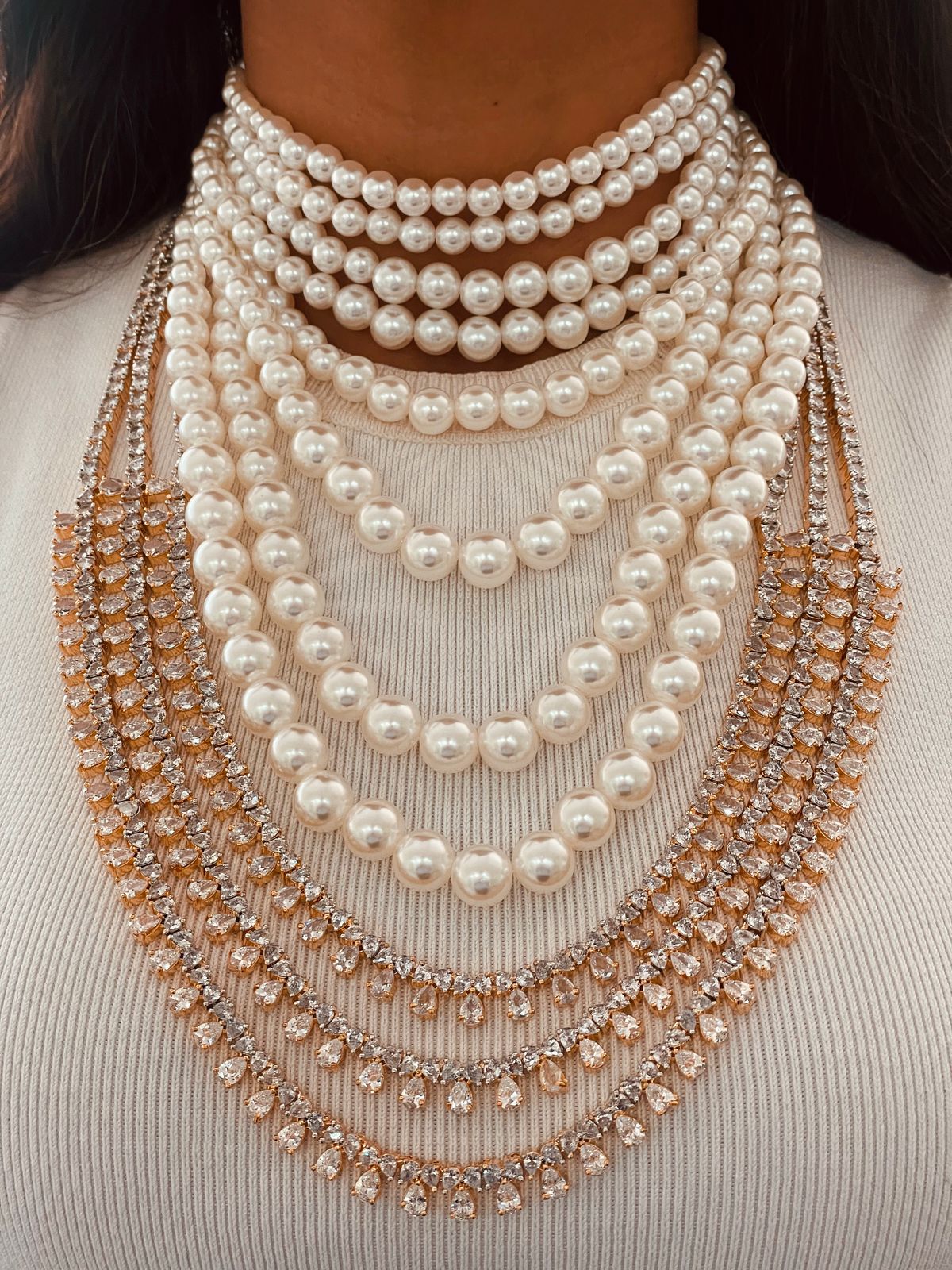 PRERTO: Contemporary Jewellery | Luxury Handcrafted Jewellery – PRERTO ...